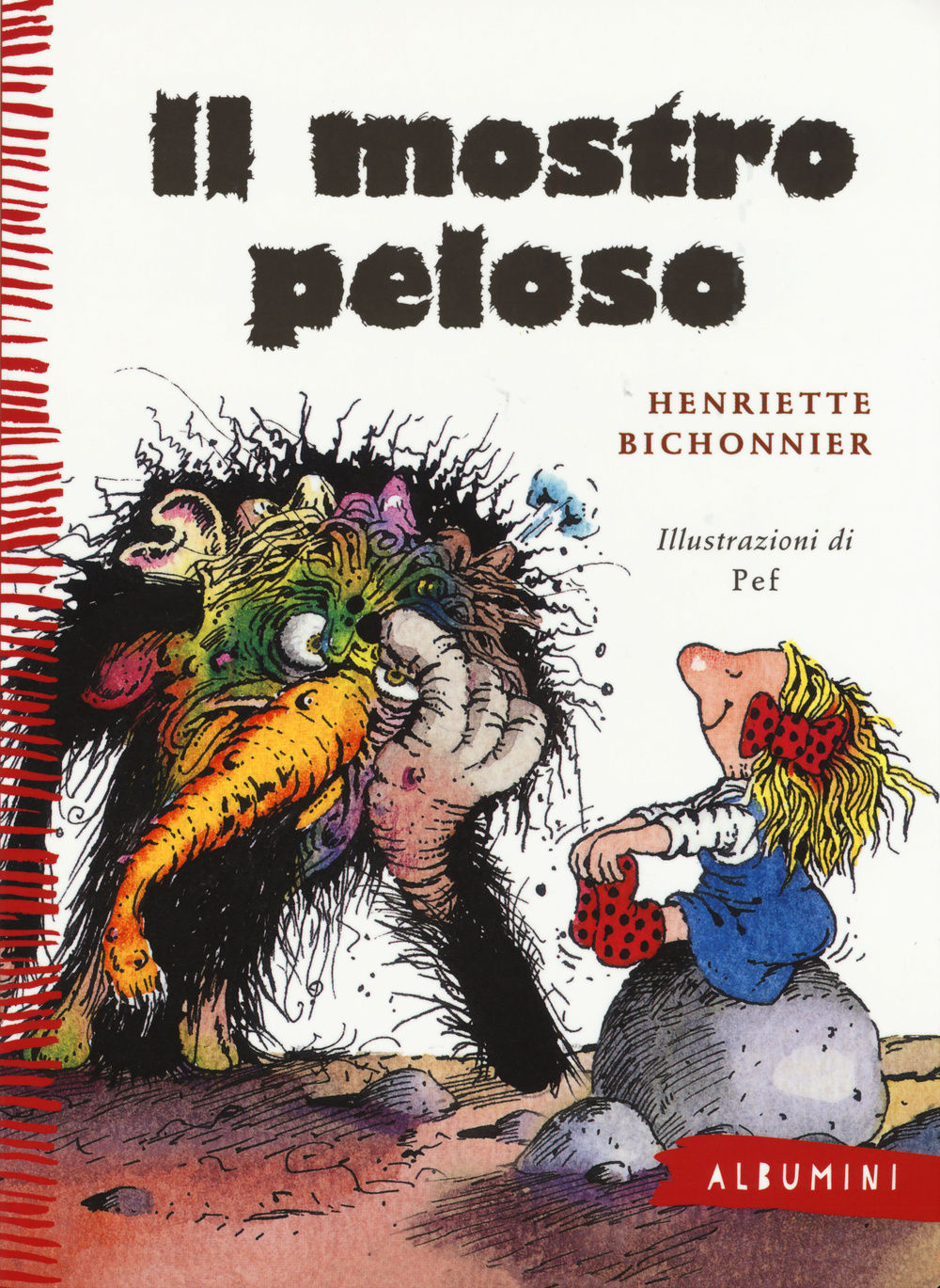 Recensione