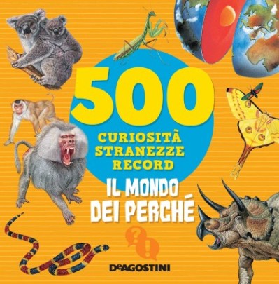 Recensione